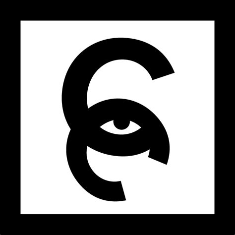 Index Processing And Other Comics By C Clyde