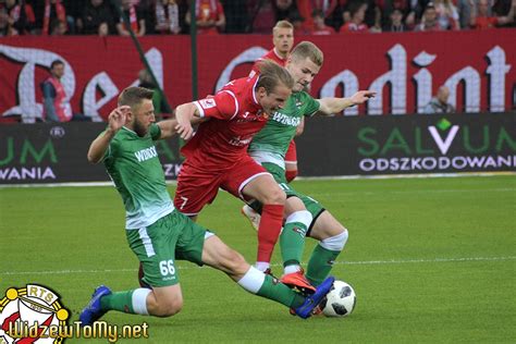 Zapowiedź meczu Radomiak Radom Widzew Łódź WidzewToMy Oficjalny portal kibiców Widzewa Łódź