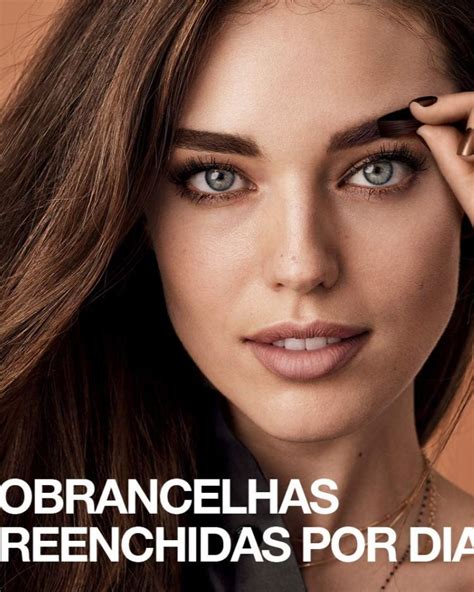 How To Tweeze Your Eyebrows Perfectly Every Time Artofit