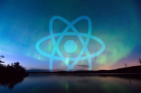How To Use Firebase Realtime Database In React Rreactjs