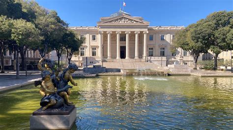 Marseille Un Syst Me De Faux Agents De Joueurs D Cortiqu Par La Justice Les Nouvelles