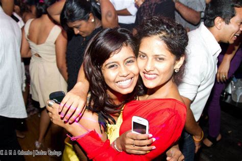 Kama Colombo Night Club Party Watch More Photos Of Huge Night Club In Colombo Sri Lankan