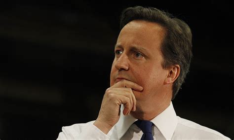 Will Pm Offer An Eu Referendum Poll May Be Promised In Tory Election