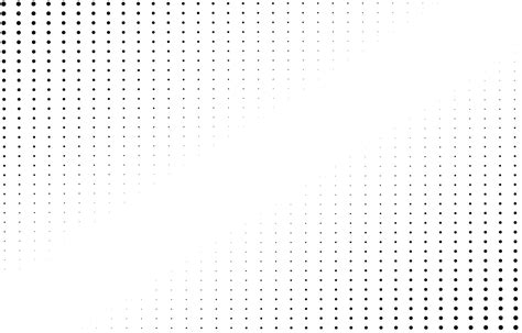 Premium Vector Abstract Black Dots On White Background Design For Wallpaper Backdrop Pattern