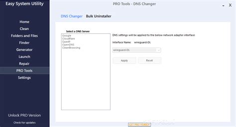 Easy System Utility Download Softpedia