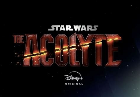 Star Wars The Acolyte Spiegazione Del Finale Il Signore Dei Sith
