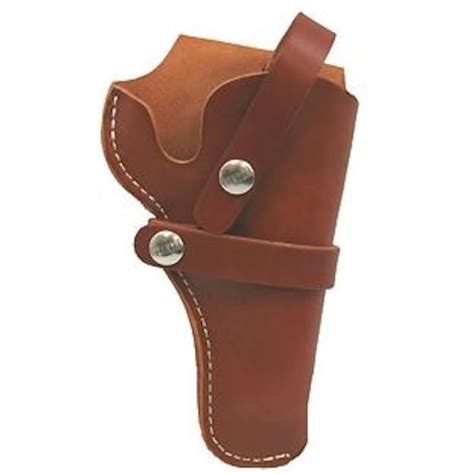 Hunter Company Leather Belt Holster Taurus Judge 3 Inch Barrel Bbqguys