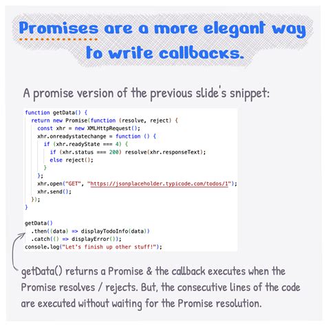 why can t we use await outside async functions