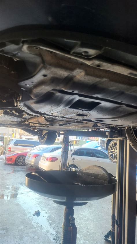 수원 정비소 폭스바겐 골프 Tsfi 고압펌프 밸브 캠팔로워 팔로우 오일교체 오일교환 냉각수 부동액 파이프 교체 교환 점화 플러그