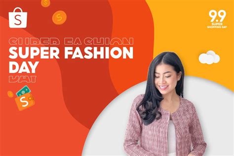Cara Jualan Di Shopee