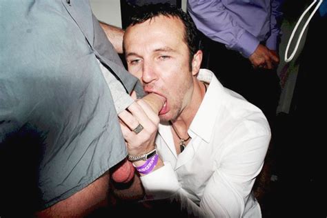 Barrett Long Super Thread Page 19 Lpsg