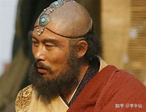少林七十二绝技都有些什么？现实中的少林武功中也有这些吗 知乎