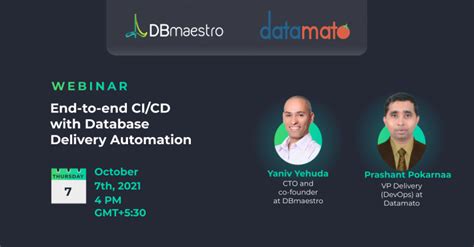 Amit Sindhikumte On Linkedin Cicd Devops Database Automation