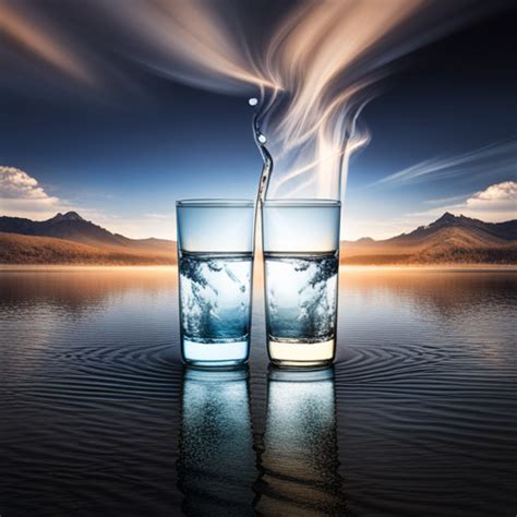 Pce And Tce Contamination Causes And Health Risks Lawsuit Legit