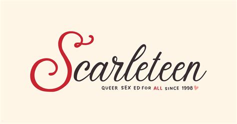 What To Know Before You Try Double Penetration Scarleteen