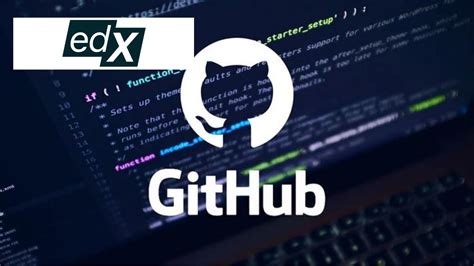 Course Quick GitHub Setup Guide RiseUpp