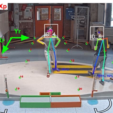 Benoit Macq Professeur Université Catholique De Louvain Uclouvain Louvain La Neuve