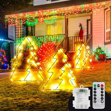 Weihnachtsbeleuchtung Außen Mit Timer 2024 Nevsa Adrianne