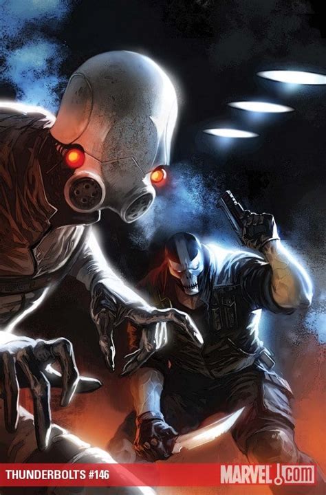 Ghost Explained Who Is The Ant Man And The Wasp Villain Ign