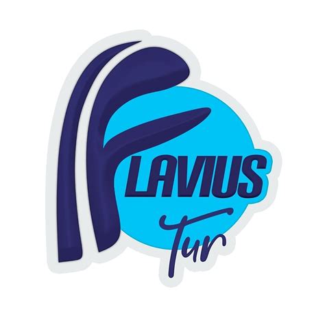 Flavius Tursb Flavius Tursb Added A New Photo