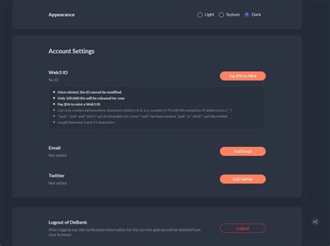 How To Potentially Get The DeBank Airdrop Guide