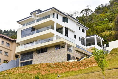 Davendra Ramdhan Posted On Linkedin