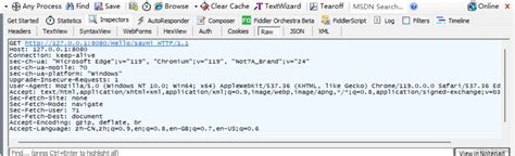 Javaee进阶（3）spring Web Mvc入门（mvc 定义、什么是spring Mvc？学习spring Mvc项目准备、建立连接