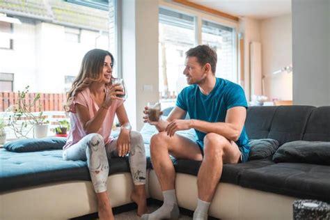 15 Things You Should Never Say To Someone With Low Self Esteem