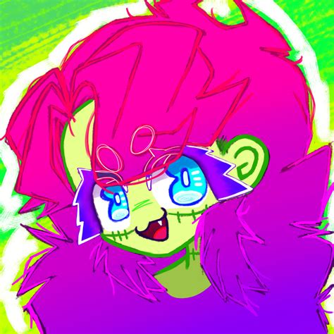 Zombi By Ombremoonlight On Deviantart