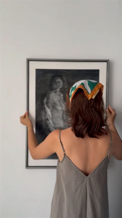 Daniela Mereuta Artist Moldova Pictez Din Natură Danielamereuta Art • Instagram Photos And