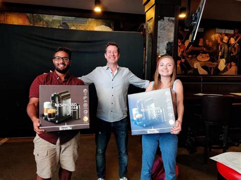 Jay Tailor On Linkedin Internship