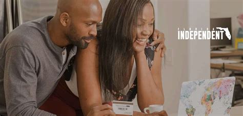 How Do You Lower Down Your Credit Utilization Florida Independent