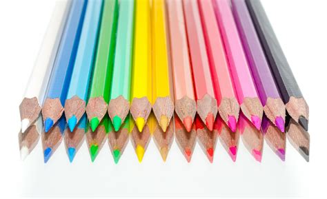 무료 이미지 목재 무늬 반사 매크로 검은 교육 어린이 무지개 팔레트 그림 파스텔 거울 학교 무승부