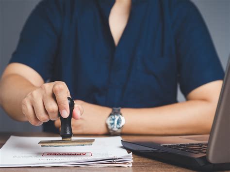 Tips To Streamline Multi State Credentialing