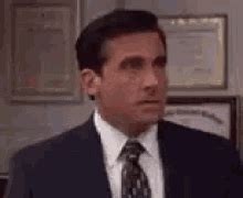 The Office No 
