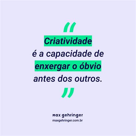 Milena Junqueira Posted On Linkedin