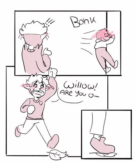 Pandini But Toh On Twitter Theyre Both Too Concussed To Remember