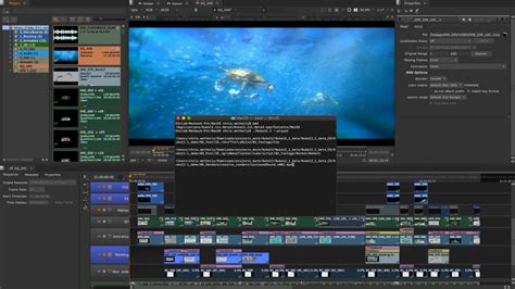 Foundry Nuke 121 Offers Upgrades Across Product Line Postperspective