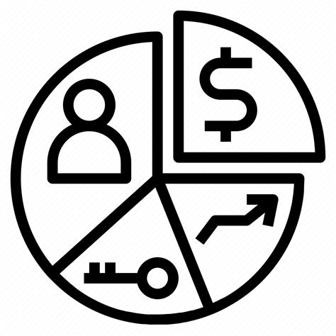 Analysis Analyze Consider Graph Presentation Report Result Icon Download On Iconfinder