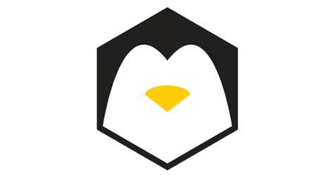 如何在 Android 设备上运行 Ubuntu？ 极客世界