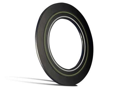 Flange Isolation Kits And Gaskets Psi Pikotek Gpt Industries