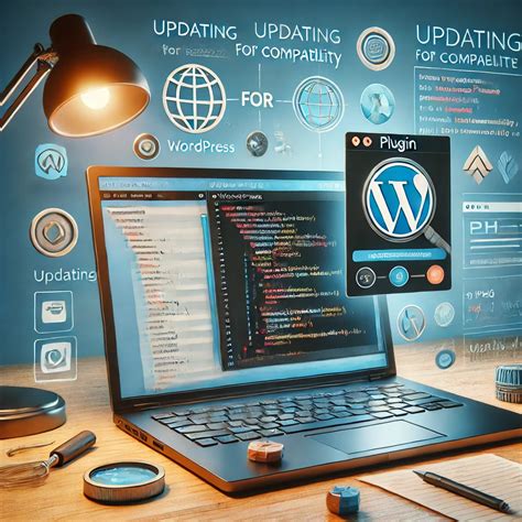 Wordpress Plugin Php 8 Compatibility Guide Solutions For Smooth