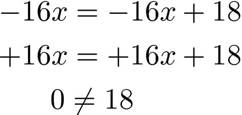 Linear Equations Educational Research Techniques