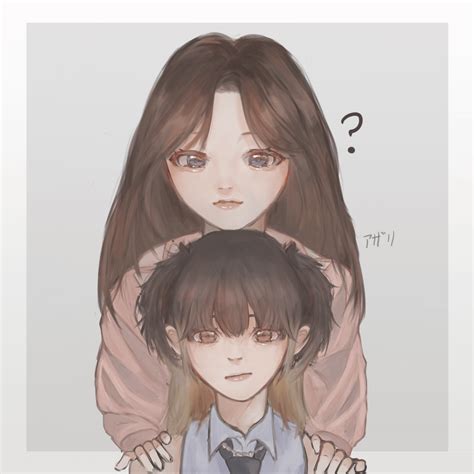 Haely Fanart Finished Edition Rnmixx