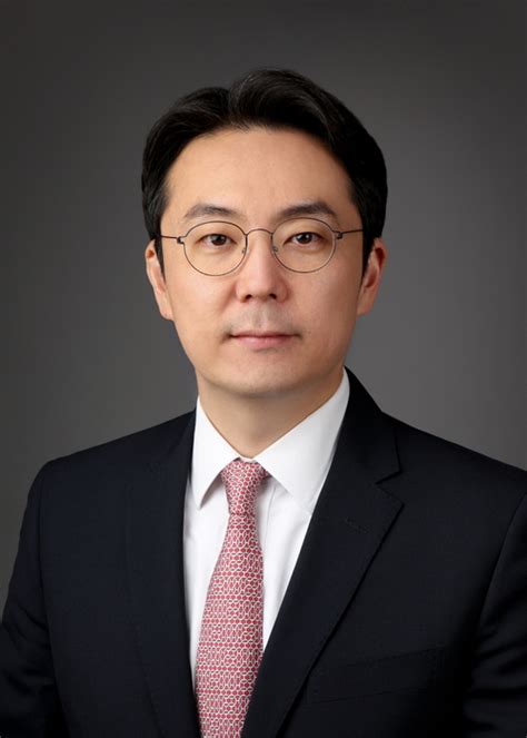 Utc인베스트먼트 김동환 신임 대표 내정 전자신문