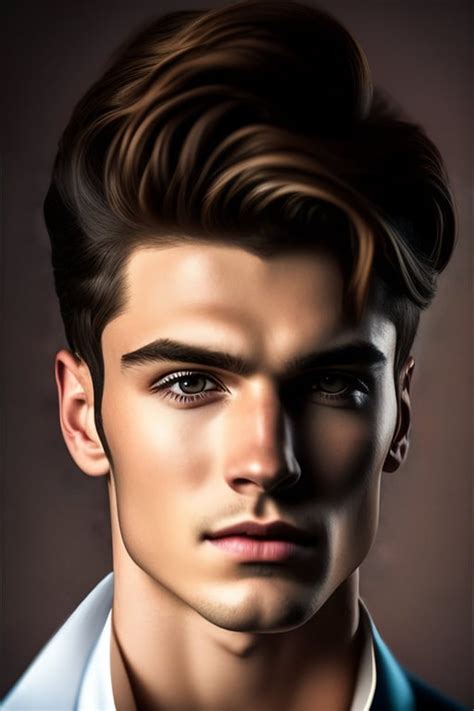 Lexica Hyper Realistic Style
