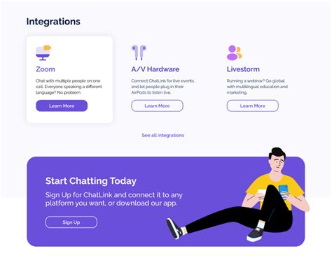Что такое flat design или плоский дизайн, его принципы и плюсы