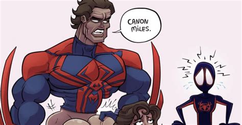 Overview For Raiden Mgr