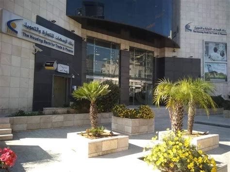 Data Center Environmental Monitoring