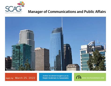 Serena Wright Black On Linkedin Gnw6mwbt